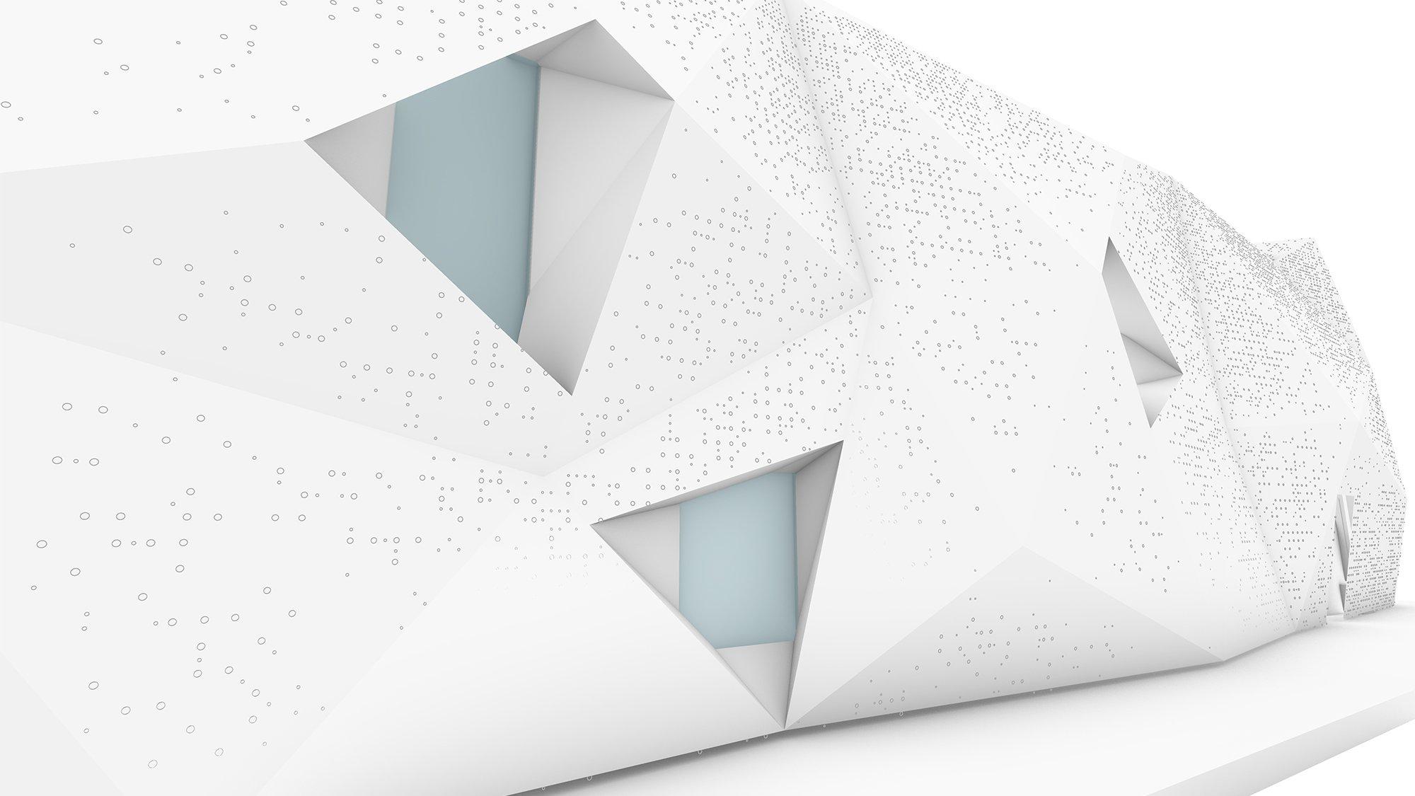 World-leading supercomputer LUMI to be built in Finland