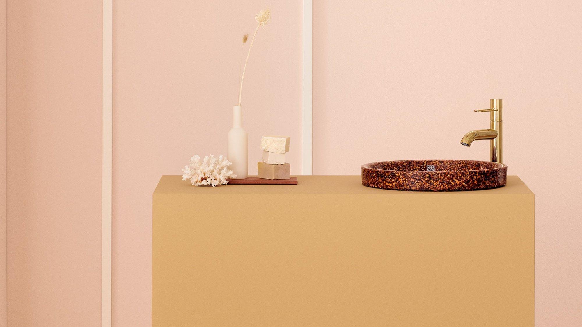 Fennia Prize celebrates Finnish companies showcasing strategic value of ...