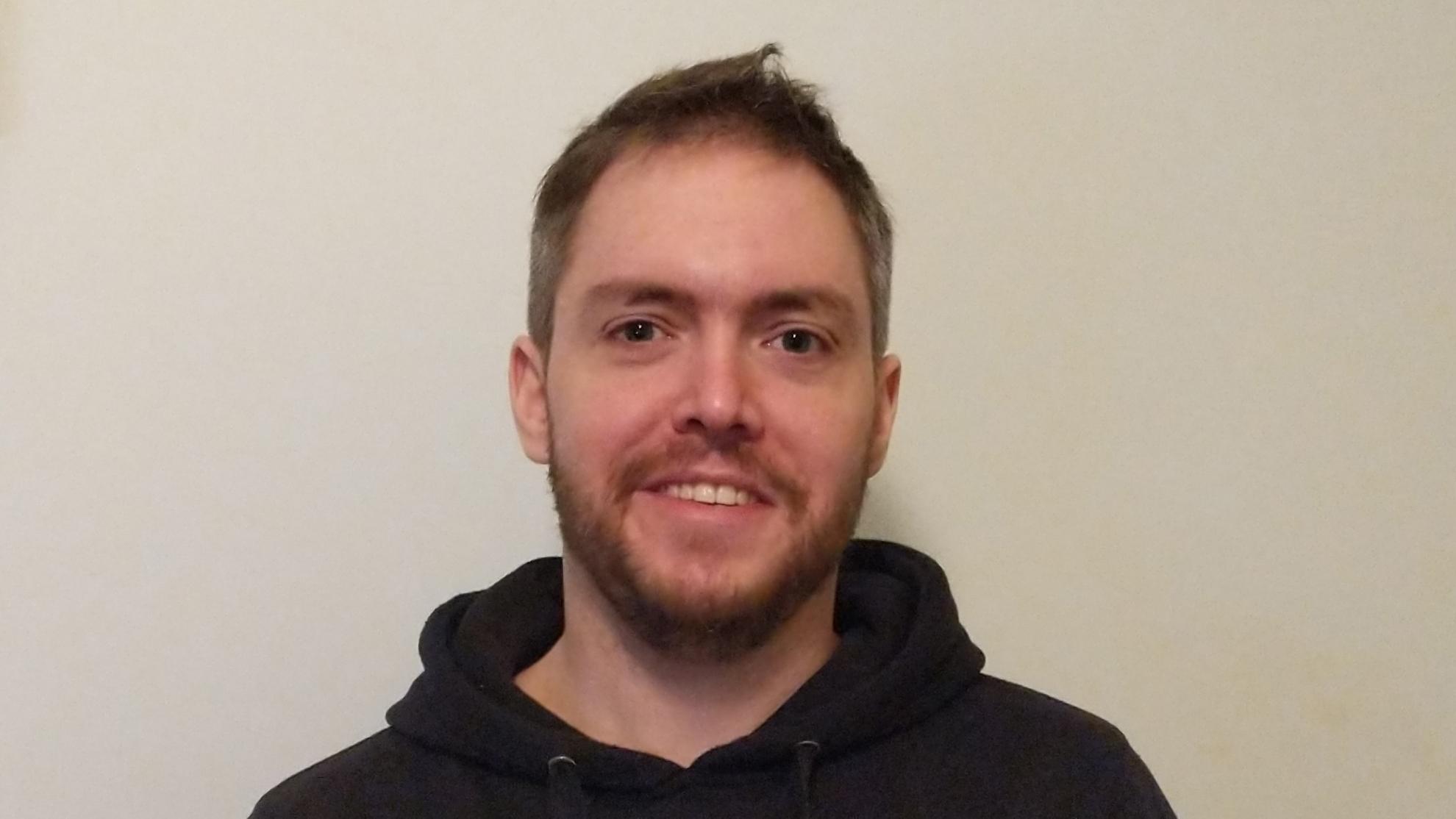 Mark appreciates Finland’s startup sector