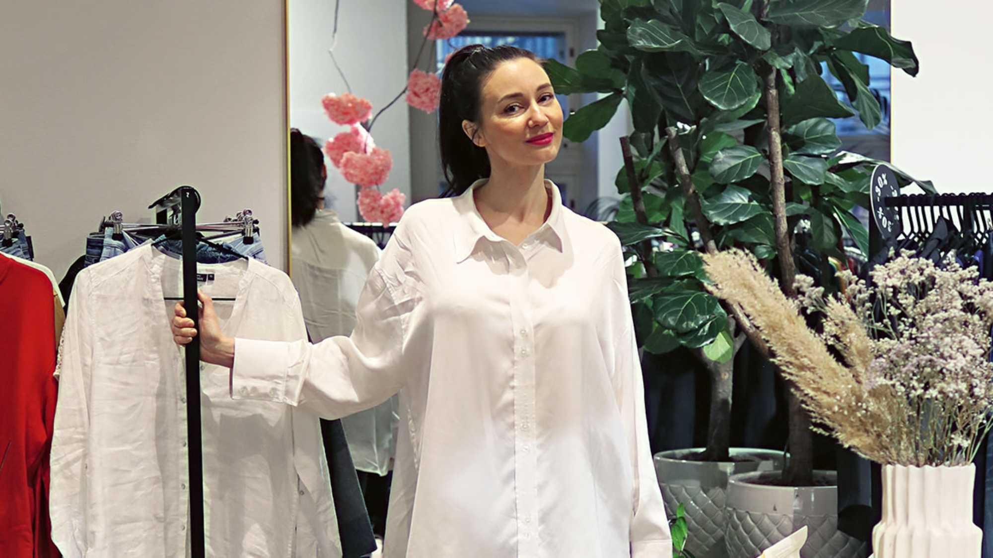 Relove to launch world-first second-hand store at award-winning ...