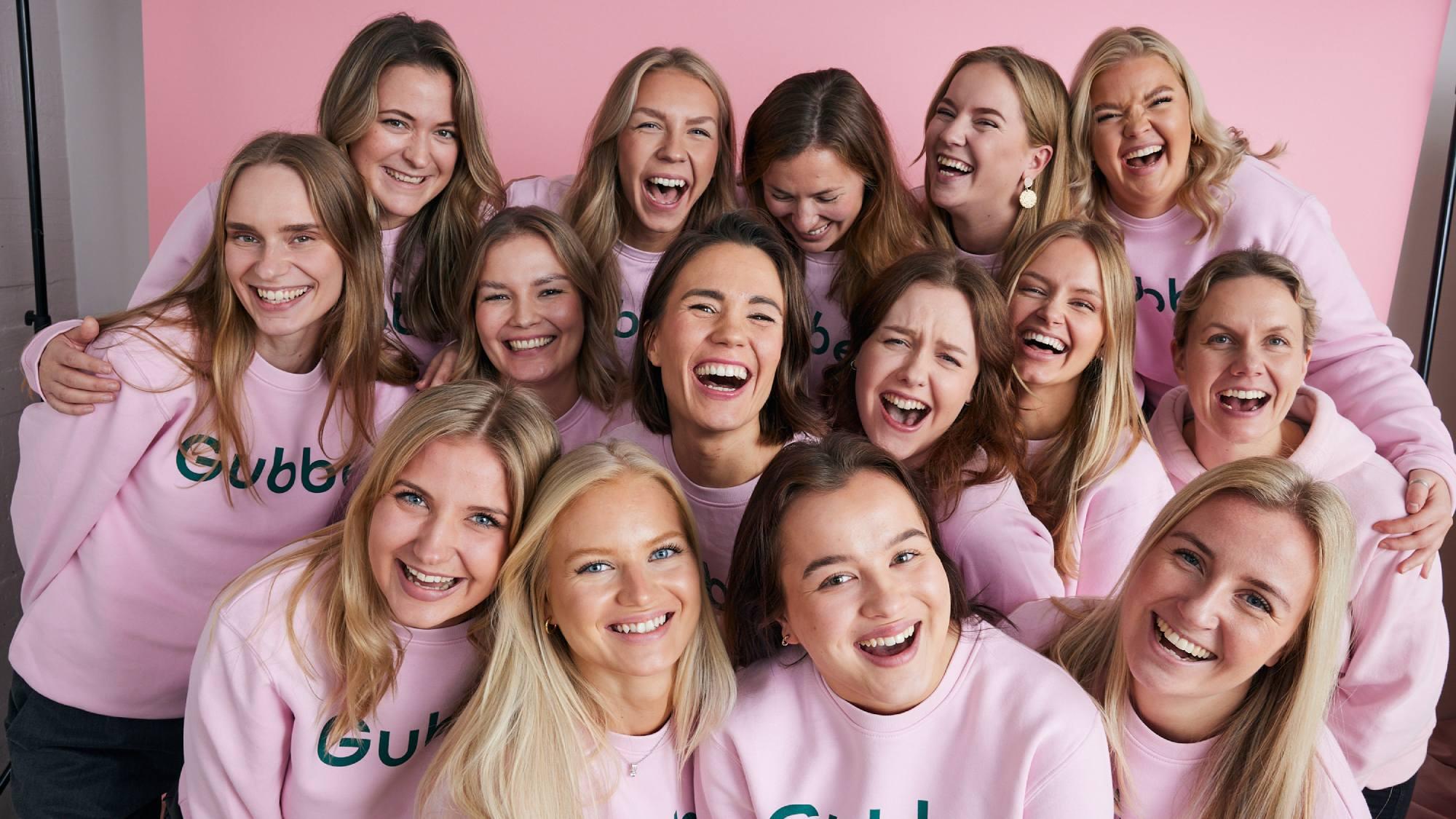 Orders, funding and partnerships boost Finnish healthcare solutions