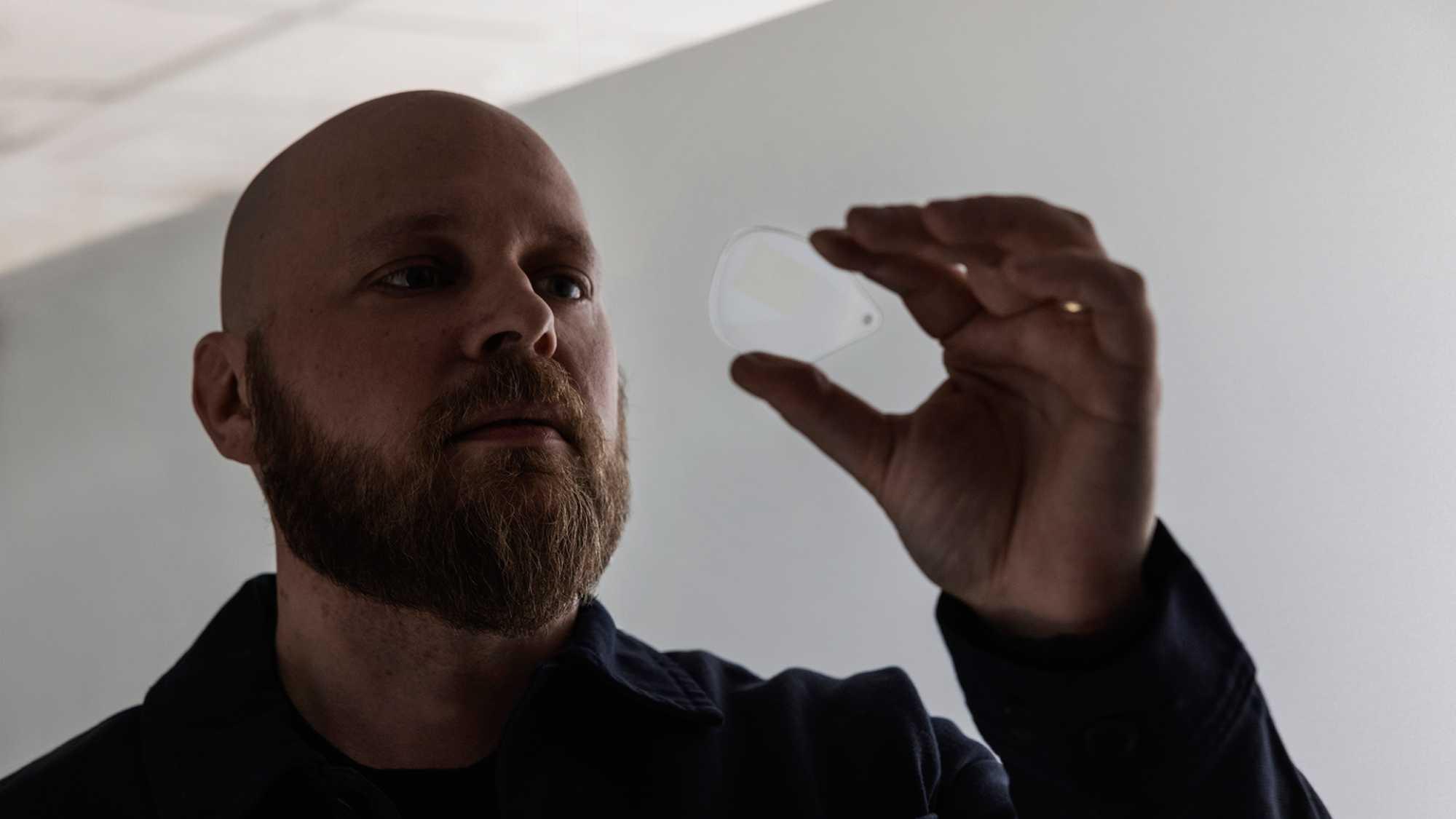 Finland’s Dispelix secures major order from US aerospace firm