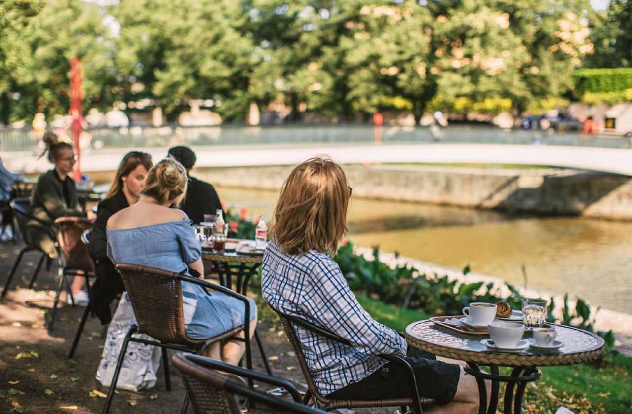 Discover Turku, the oldest city in Finland | Visit Finland