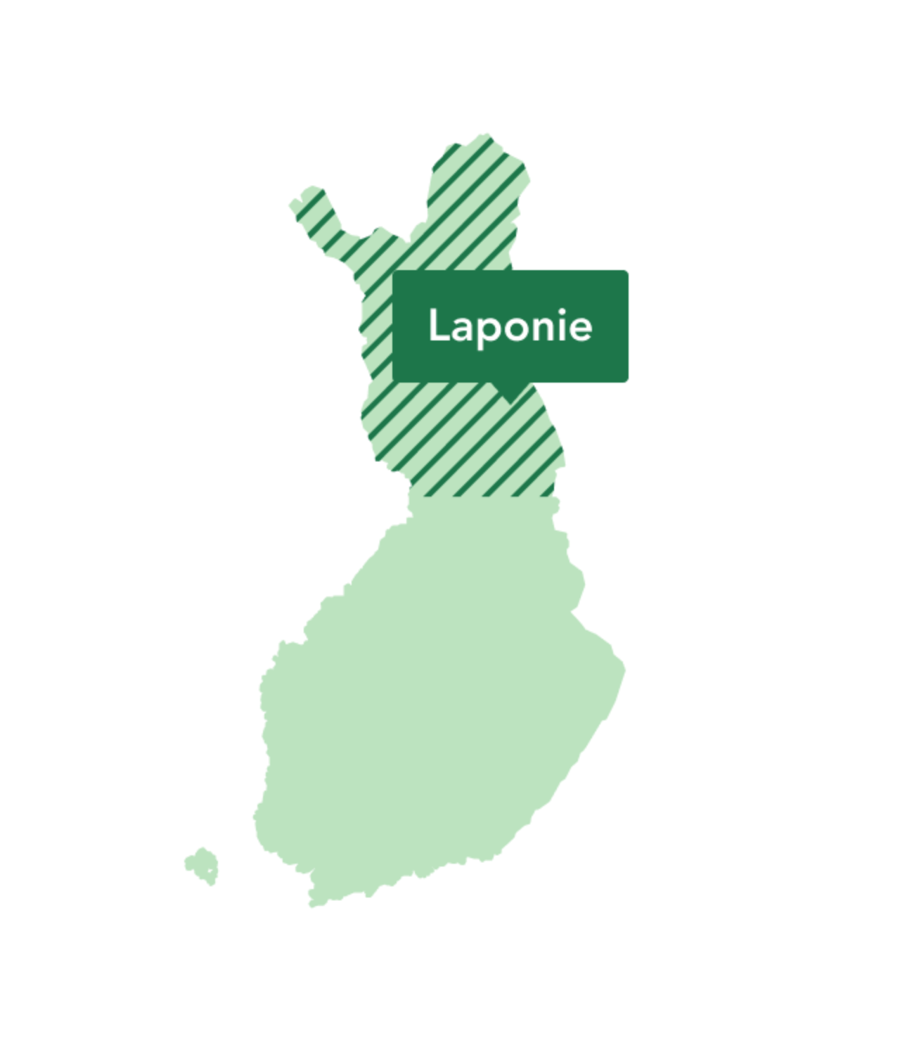 Laponie finlandaise | Visit Finland