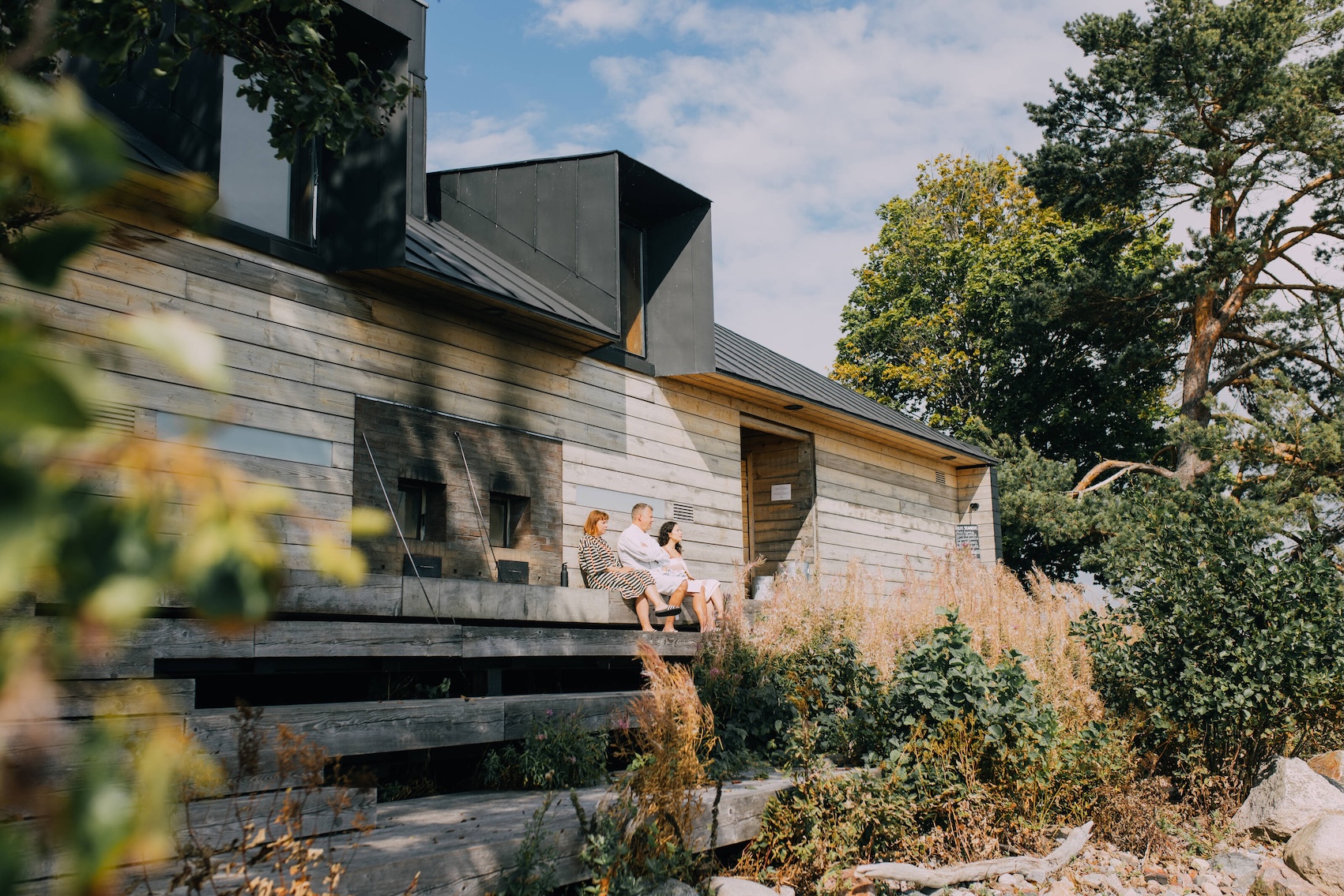 Why Finland Is the best Nordic country to visit | Visit Finland