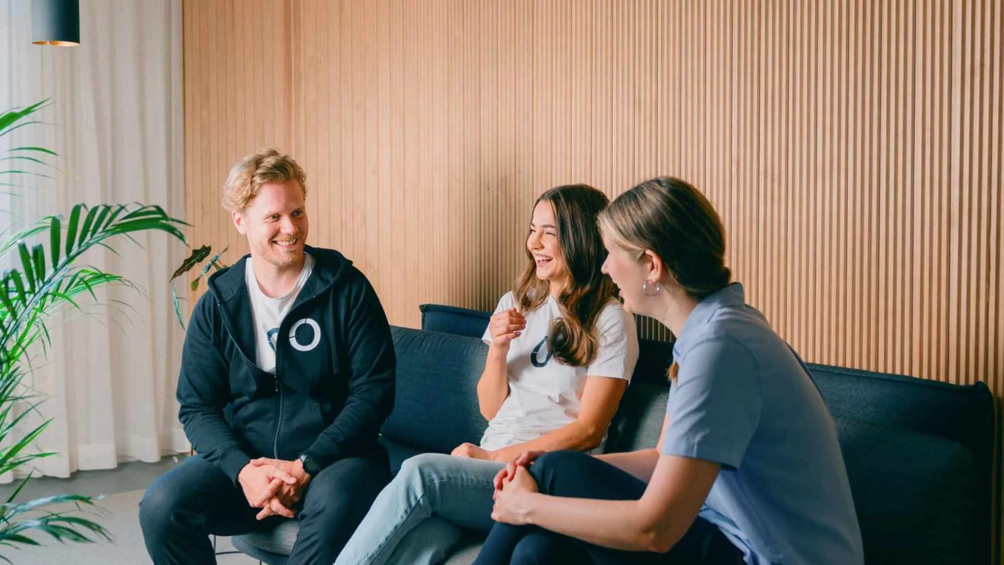 Finnish consortium unveils first member of planned family of European LLMs